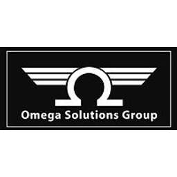 Omega Solutions Group - Crunchbase Company Profile & Funding