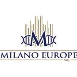 Milano Europe