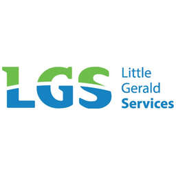Little Gerald Services