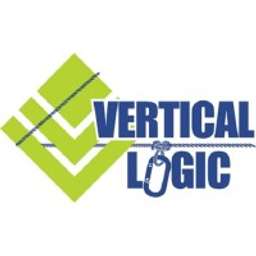 Vertical Logic