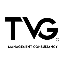 TVG Management Consultancy - Crunchbase Company Profile & Funding