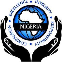 Institute for National Transformation - Crunchbase Company Profile ...