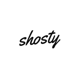 Shosty - Crunchbase Company Profile & Funding