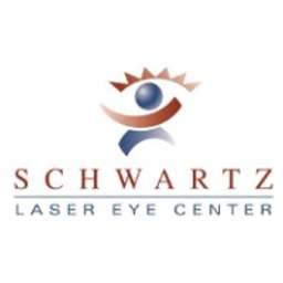 Schwartz Laser Eye Center - Crunchbase Company Profile & Funding