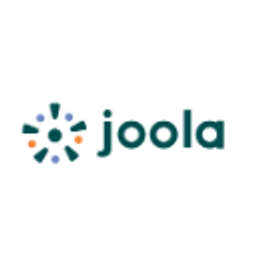 Joola - Crunchbase Company Profile & Funding
