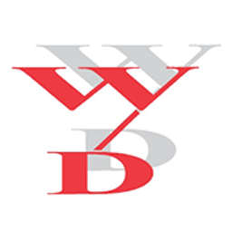 Wunderlich Doors - Crunchbase Company Profile & Funding