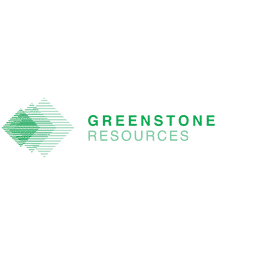 greenstone resources