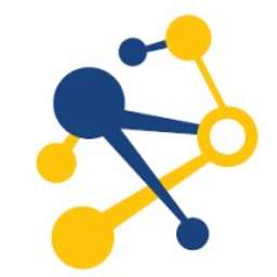 ISecurity - Crunchbase Company Profile & Funding