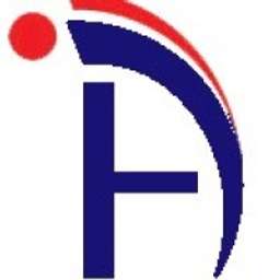 Aimtech Business Solutions - Crunchbase Company Profile & Funding