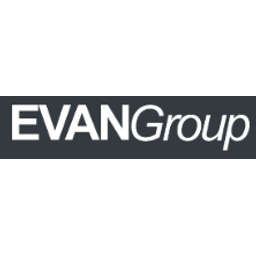 Evan Group - Crunchbase Investor Profile & Investments