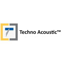 Techno Acoustic™ - Crunchbase Company Profile & Funding