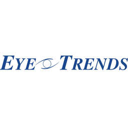 EYE TRENDS - Crunchbase Company Profile & Funding
