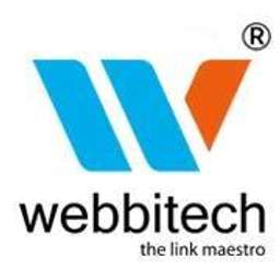 Webbitech - Crunchbase Company Profile & Funding