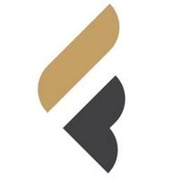 Frederick Fox - Crunchbase Company Profile & Funding