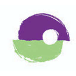 Safe Nest - Crunchbase Company Profile & Funding