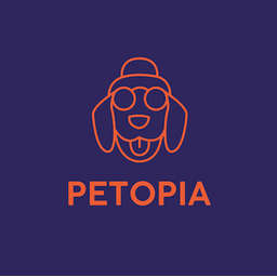 Petopia