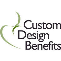 Custom Design Benefits - Crunchbase Company Profile & Funding