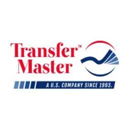 Transfer Master Product