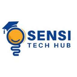 Sensi Tech Hub - Crunchbase Company Profile & Funding