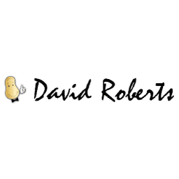 David Roberts Food - Crunchbase Company Profile & Funding