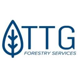 TTG Forestry Services - Crunchbase Company Profile & Funding