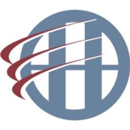 HEC Group - Crunchbase Company Profile & Funding