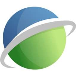 Evolution Sensors and Controls - Crunchbase Company Profile & Funding