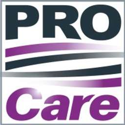 procare pemberton