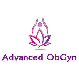 Advanced ObGyn