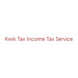 Kwik Tax Income Tax Service - Crunchbase Company Profile & Funding