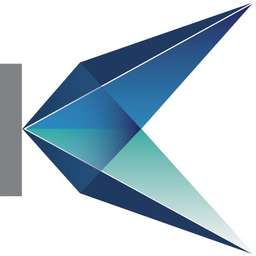 Infokall Solutions - Crunchbase Company Profile & Funding