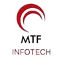 MTF Infotech - Crunchbase Company Profile & Funding