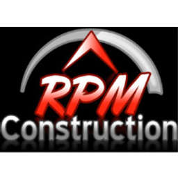 RPM Construction