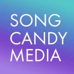 Song Candy Media - Crunchbase Company Profile & Funding