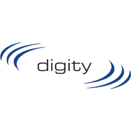 Digity Media - Crunchbase Company Profile & Funding