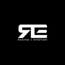 Racing-emotion - Crunchbase Company Profile & Funding