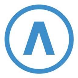 Cargo International - Crunchbase Company Profile & Funding