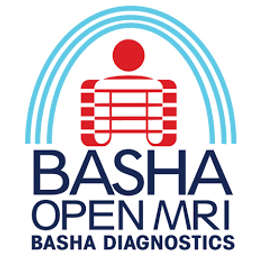Basha Diagnostics - Crunchbase Company Profile & Funding