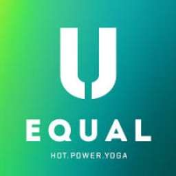 Equal Yoga - Crunchbase Company Profile & Funding