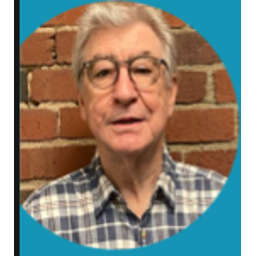 Robert Vitale - CEO and Founder @ Midwest Industrial Supply, Inc ...