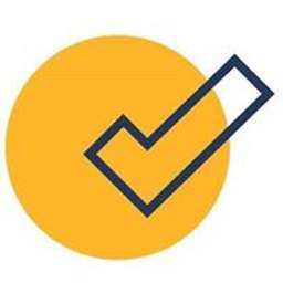 Finansa - Crunchbase Company Profile & Funding