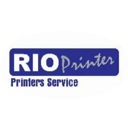Rio Printer - Crunchbase Company Profile & Funding
