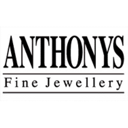 Anthonys Fine Jewellery - Crunchbase Company Profile & Funding