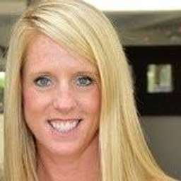 Wendy Newman - CEO @ Cooper Holdings - Crunchbase Person Profile