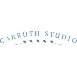 Carruth Studio