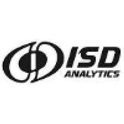ISD Analytics - Crunchbase Company Profile & Funding