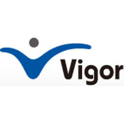 Vigor - News & Analysis