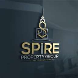 Spire Property Group - Crunchbase Company Profile & Funding