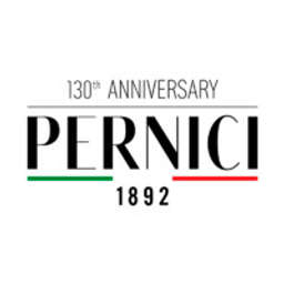 Cereria Pernici - Crunchbase Company Profile & Funding