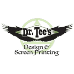Dr. Tee's Design & Screen Printing - Crunchbase Company Profile & Funding